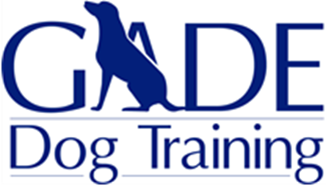 Calendar – Gade Dog Training Society